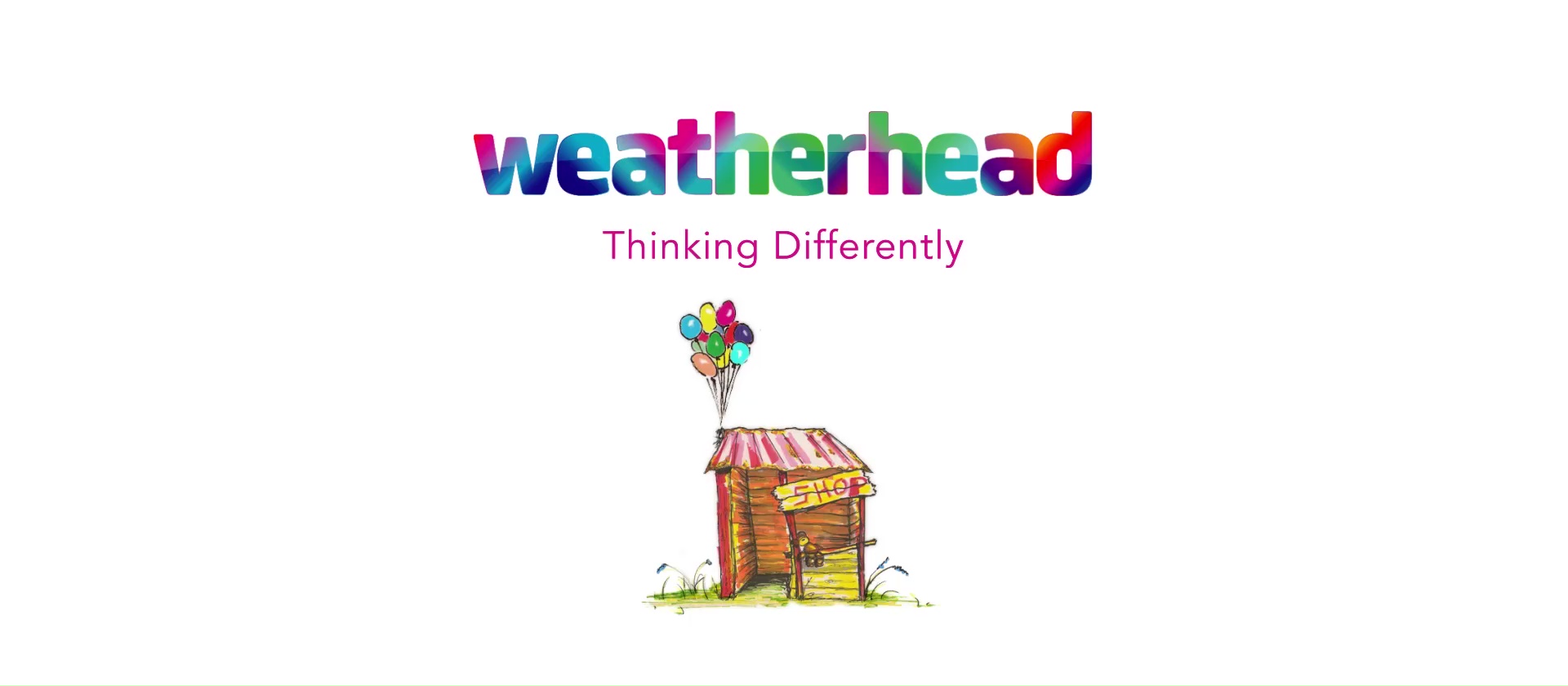 Weatherhead Shop Designers Ltd