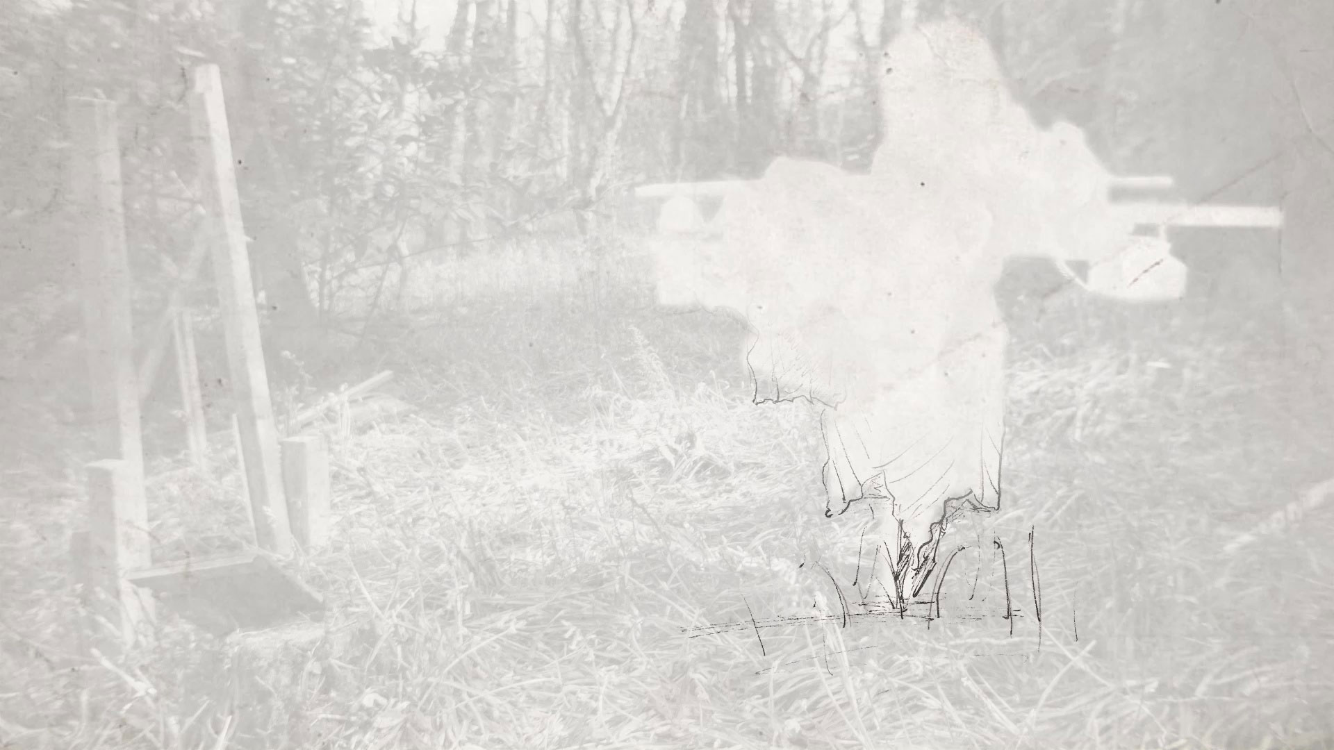 Weatherhead Shop Designers Ltd