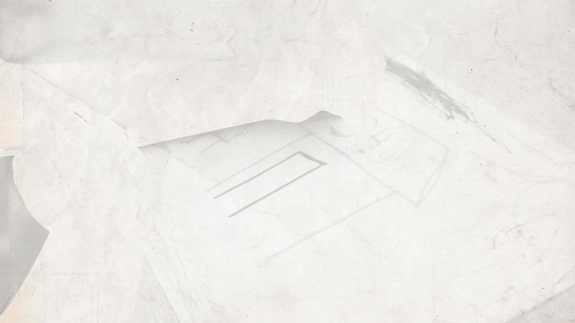 Weatherhead Shop Designers Ltd